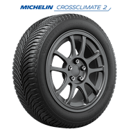 Michelin Agilis HD Grip D 245/70R19.5 H/16PLY - Walmart.com