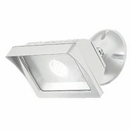 Night Hawk Wireless Home Safety Lighting, As Seen on TV - Walmart.com
