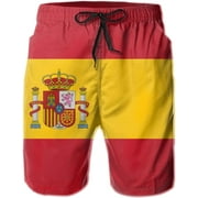 Spanish Swimwear