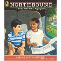 The Grand Mosque of Paris : A Story of How Muslims Rescued Jews During ...