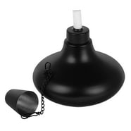 Automatic Bubble Torch Garden Lamp, Bubble Maker Stand, 47 Inches ...