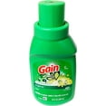 Gain, Original Laundry Detergent, Two 10 oz. Bottles - Walmart.com Gain, Original Laundry Detergent, Two 10 oz. Bottles - Walmart.com