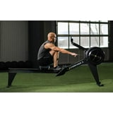 Concept2 RowErg Indoor Rowing Machine with Tall Legs - PM5 Monitor ...