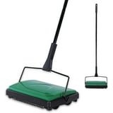 Demon Slayer: Kimetsu No Yaiba: Demon Slayer: Kimetsu No Yaiba, Vol. 14 ...