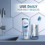 Crest Pro-Health Advanced Gum Restore Toothpaste, Deep Clean 3.7 oz ...