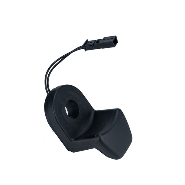 pitrice Window Rear Button Switch New Key Car Accessories Vehicle ...