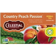Loyd Pineapple and Pear Fruit Tea 20 teabags (40g) - Walmart.com