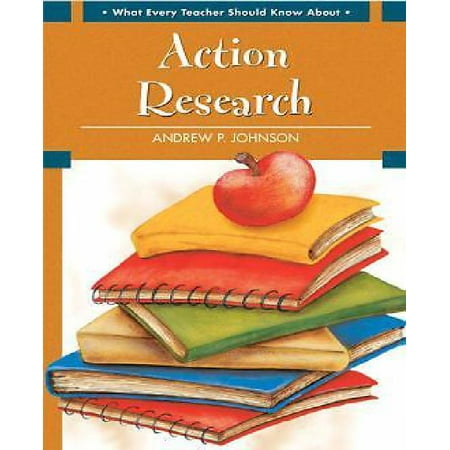 Action Research | Walmart Canada