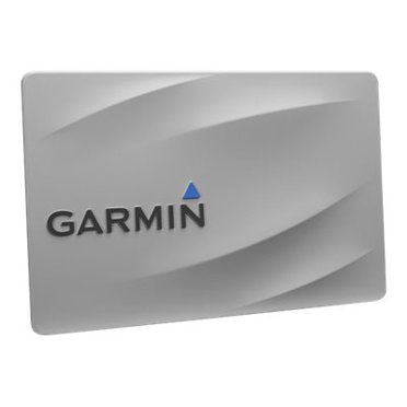 Garmin Protective Cover for Striker Plus/Vivid 4" Units #010-13129-00 ...