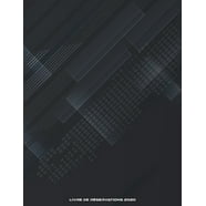 Reservations Book: Restaurant Reservation Record, Guest Table Log ...