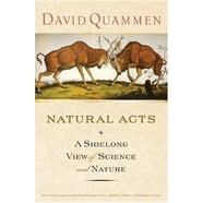 Information Science (Hardcover) - Walmart.com