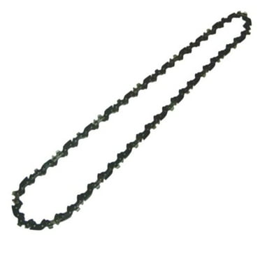 Homelite Chain Saw Replacement Chain # 901212001 - Walmart.com