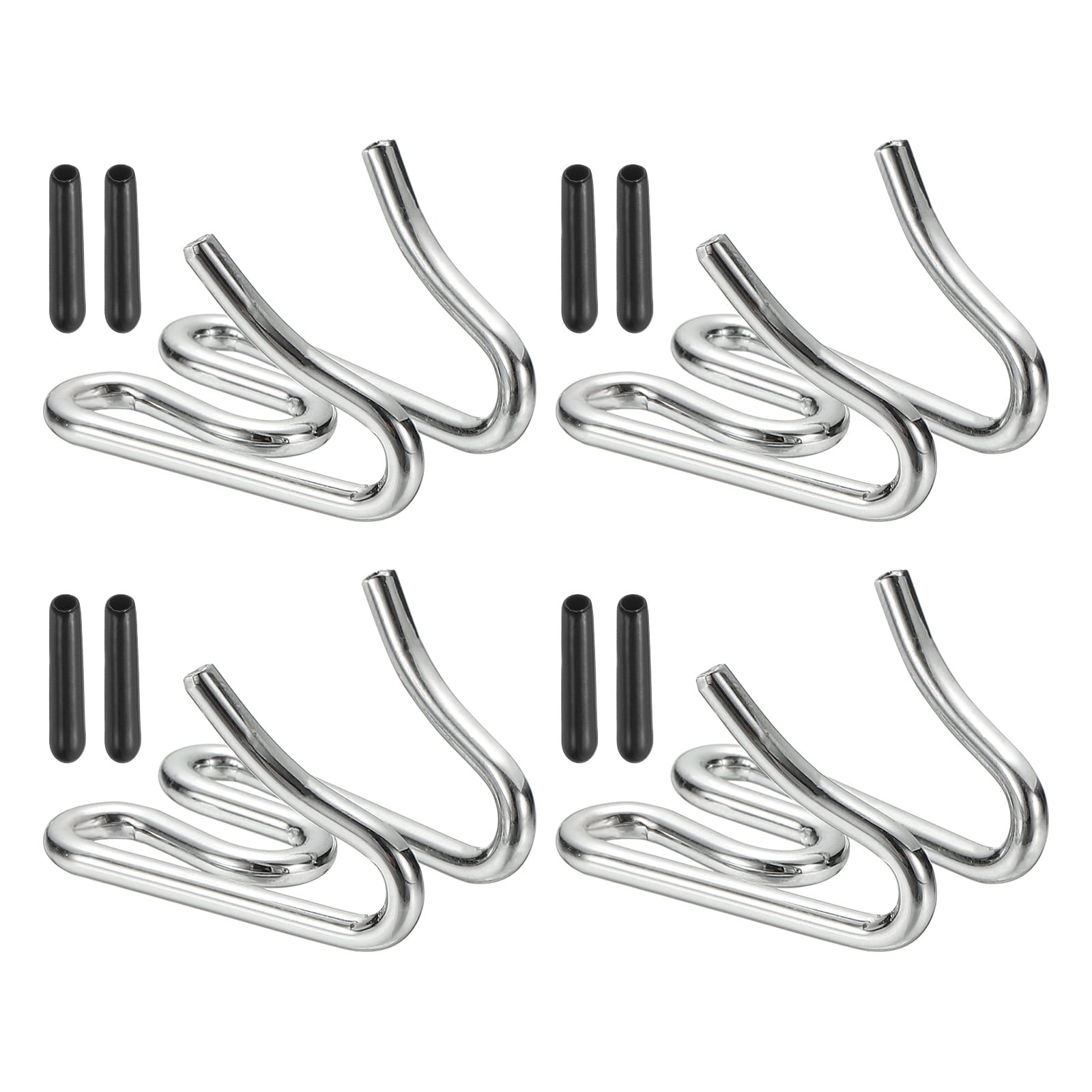 Click here for Uxcell Dog Collar Extra Links  Prong Collar For Pe... prices