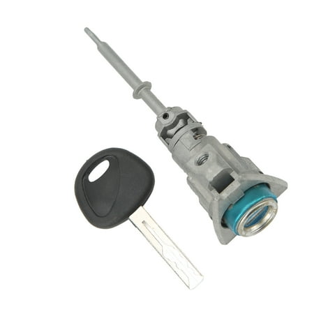 Car Door Lock Cylinder, Compact Structure Door Ignition Switch Lock ...