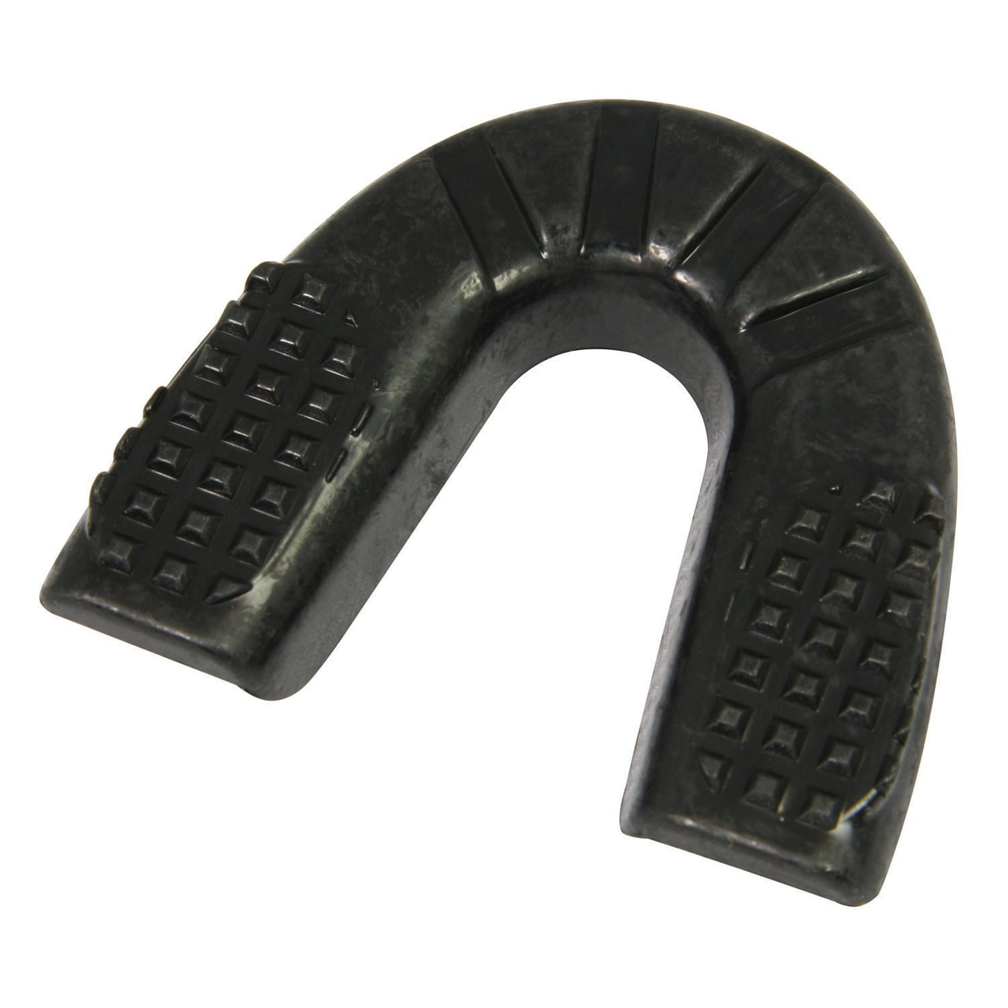 Click here for Fox 40 Gripguard Mouthguard prices