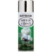 Rust-Oleum Reflective 10-Ounce Spray for Nighttime Visibility on ...