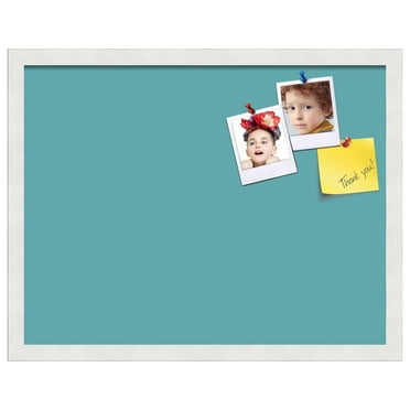 Kate and Laurel Arendahl Vintage Decorative Arched Pinboard, 19 x 31 ...