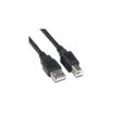 Canon Interface Cable IFC-600PCU - Walmart.com