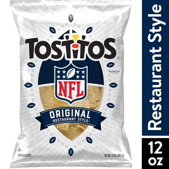 Tostitos
