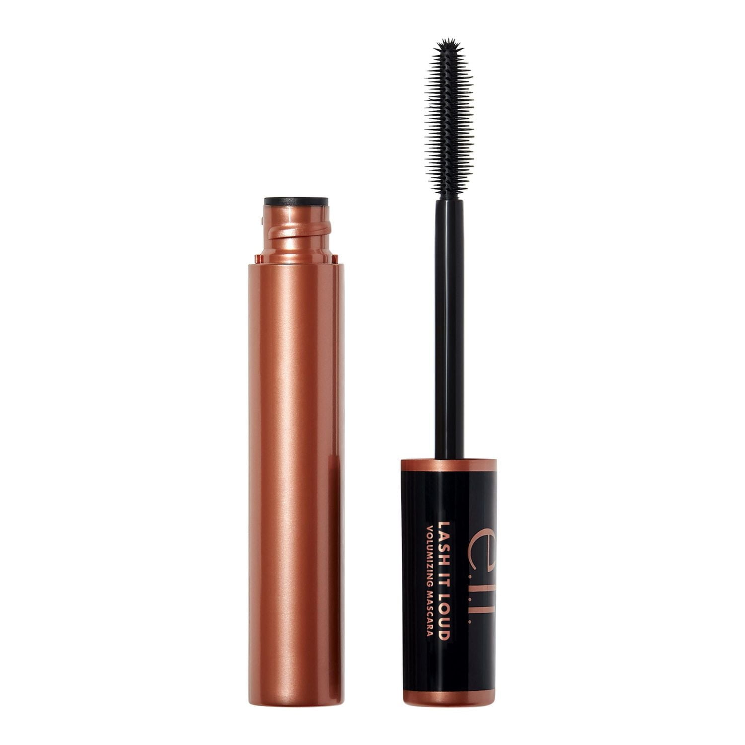 Click here for E. L.F. Cosmetics Elflashitloudmascara 1.10 Ounce... prices