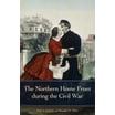 Reflections on the Civil War Era Civil War Journalism, (Hardcover ...