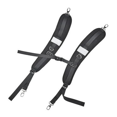 Shoulder Strap 2 in - Walmart.com