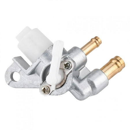 Fuel Shut Off Switch Gas Shut Off Valve Fuel Gas Shut Off Valve Cut Off ...