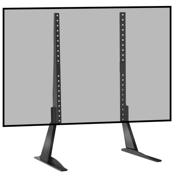 Samsung 65 Tv Stand