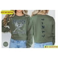 Basgiath War College Book Sweatshirt, Bookish War Shirt,Dragon Rider ...