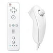 Nintendo Authentic Wii Remote Controller with Full Controls ...