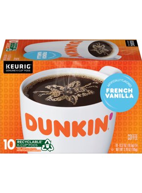 Food Gift Baskets - Walmart.com