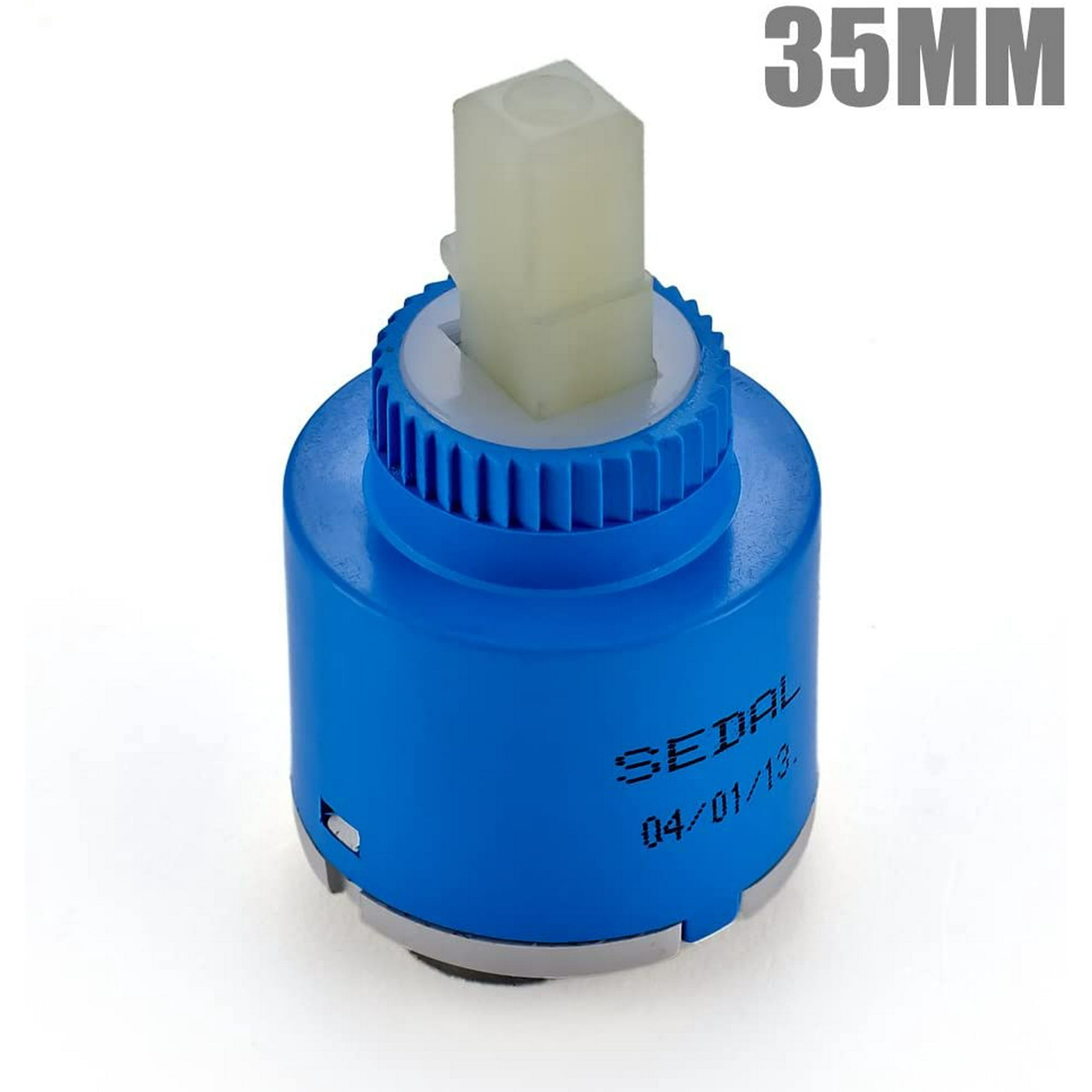 Click here for Funavi Single Handle Valve Cartridge  Cartridge Su... prices