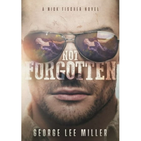 Not Forgotten | Walmart Canada