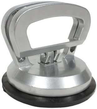 Aluminum Tile Holder Tile Layer Tile Pick Up Tool (110lbs Rated ...