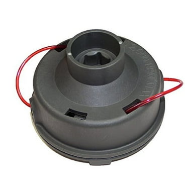 Ryobi Genuine OEM Replacement Trimmer Head # 311759008 - Walmart.com