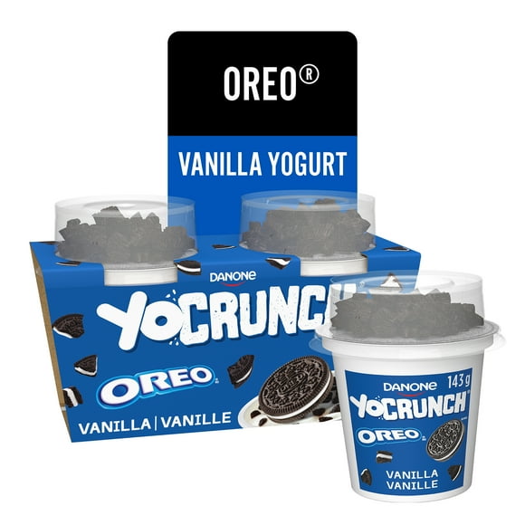 oreos | Walmart Canada