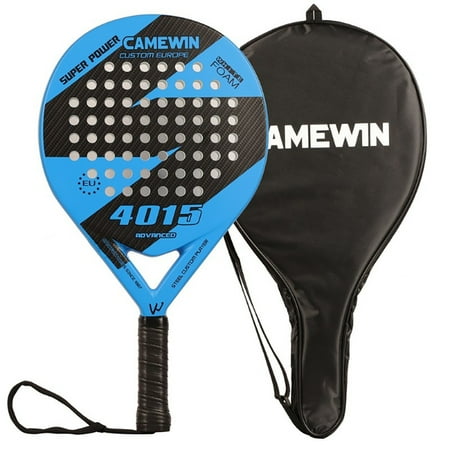 4015 carbon beach racket backpack beach racket tennis racket | Walmart ...