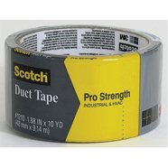 Shurtech Brands 280320 1.88 In. x 10 Yards. Pink Zebra Tape - Walmart.com