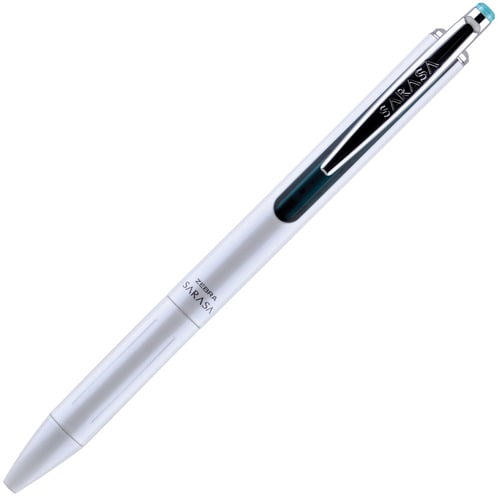 Zebra Pen 0.7mm Retractable Gel Pen 0.7 mm Pen Point Size – Refillable ... Zebra Pen 0.7mm Retractable Gel Pen 0.7 mm Pen Point Size – Refillable ...