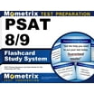 PSAT 8/9 Prep 2021 - 2022: PSAT 8th and 9th Grade with Practice Test ...