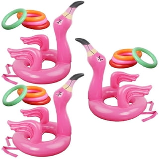 Fun Gripper® Muckers Ring Toss Game - Walmart.com