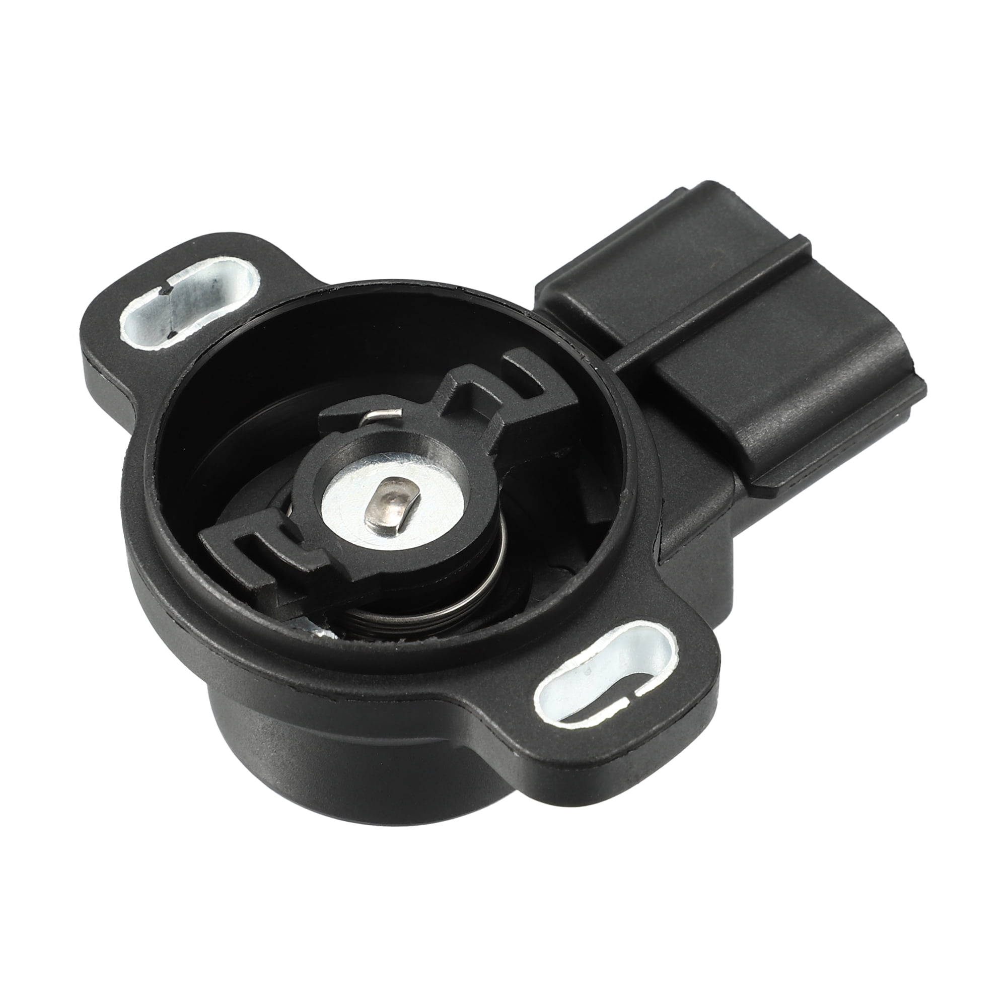 89452-22080 TPS Throttle Position Sensor for Toyota 4Runner 2.7L 1996 ...