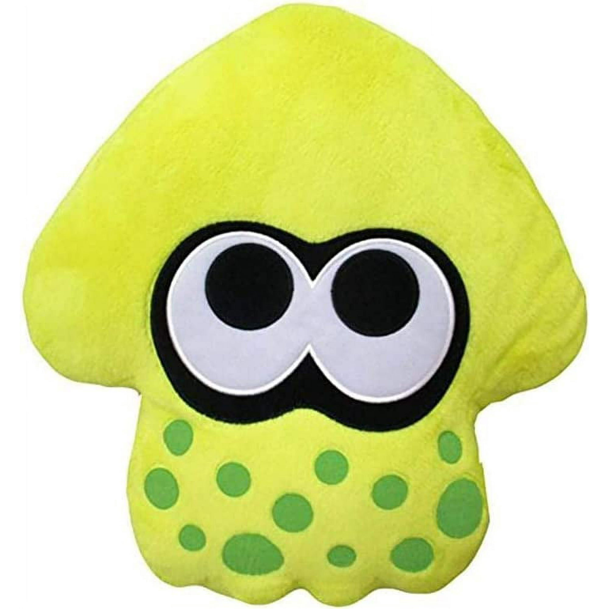 Click here for Xuxuxiangxiang 1664 Splatoon 2 Series - 1664 - Neo... prices