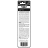 Magic Porcelain Chip Fix, White, 2 Ct - Walmart.com