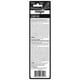 Magic Porcelain Chip Fix, White, 2 Ct - Walmart.com