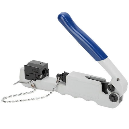 All-in-one Compression Tool Crimping Terminal Crimping Tool High ...