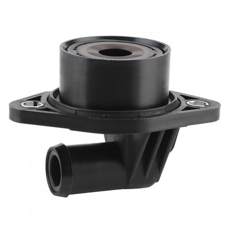 68083202ac Pcv Valve Pcv Valve For PCV Positive Crankcase Ventilation ...