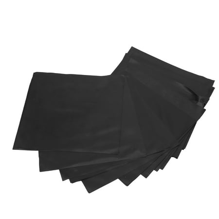 Dam, Rubber Dam Universal Teeth Protection For Department | Walmart Canada