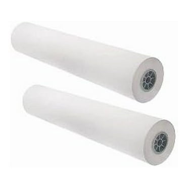 Parris Manufacturing, Paper Roll Caps 2400 Shots, 2 Pack Refill for Cap ...