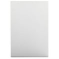 Elmer's Foam Board, 20 x 30 inches, 3/16 inch Thickness, White, 1 Count ...